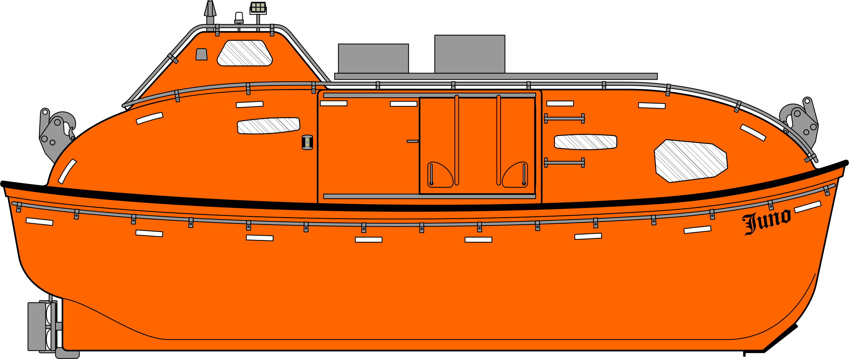 project Juno | lavaluz